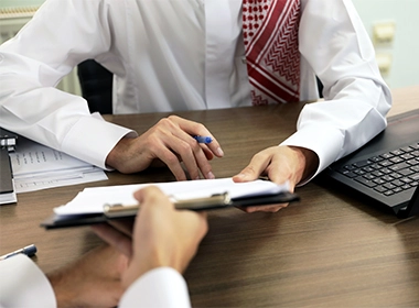 How To Check Work Permit Status in UAE - Career Pro UAE