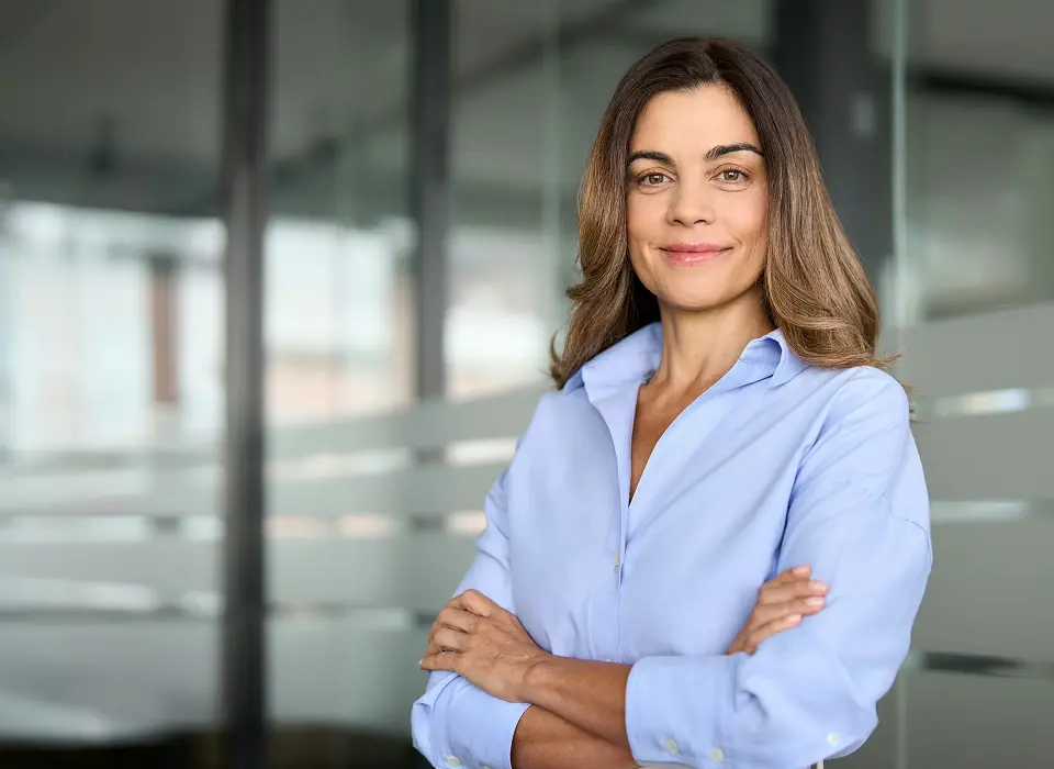 Recruitment Agency in UAE for Employers & Job Seekers - Career Pro UAE