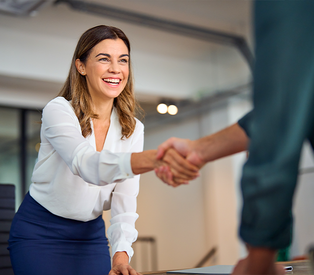 Recruitment Agency in UAE for Employers & Job Seekers - Career Pro UAE